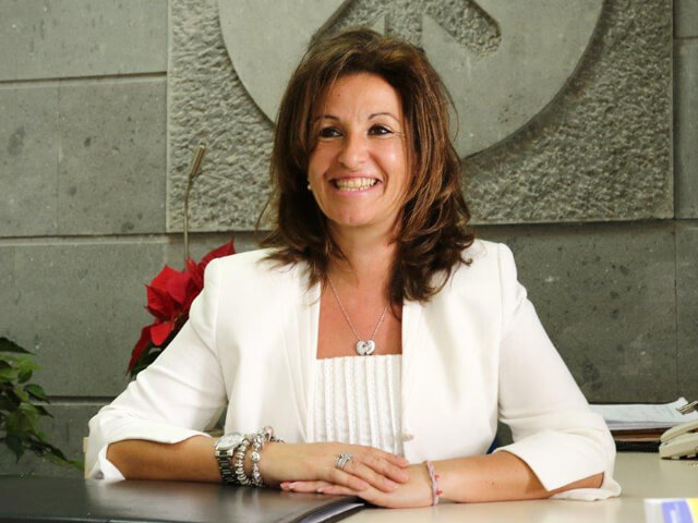 About us | Fuerteventura Residences