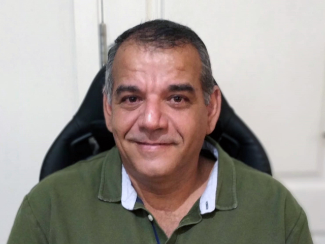About us | Fuerteventura Residences