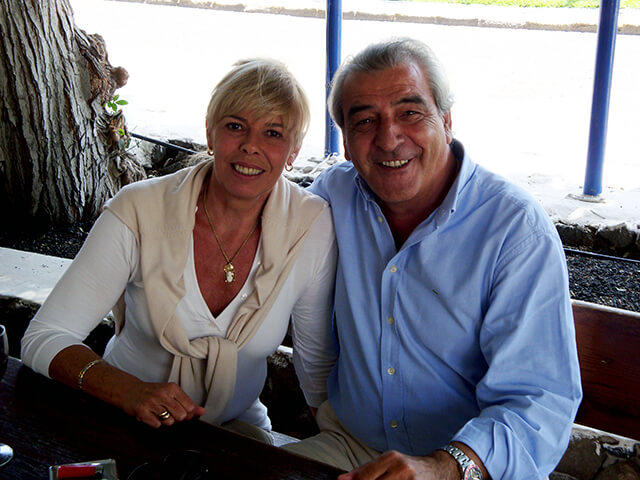 About us | Fuerteventura Residences